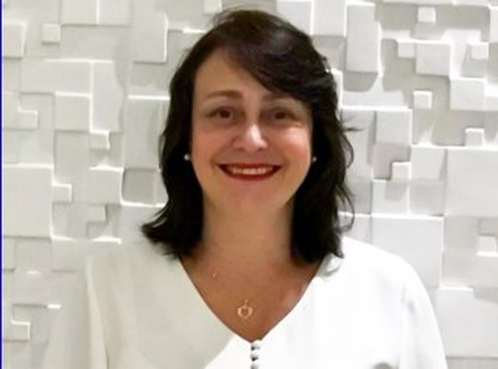 Saiba quem é quem no novo secretariado do governo do Estado do Rio