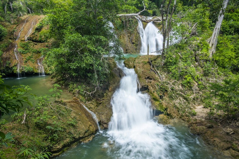 Bonito: Com mais de 40 atrações, guia turístico dá dicas do que não ...