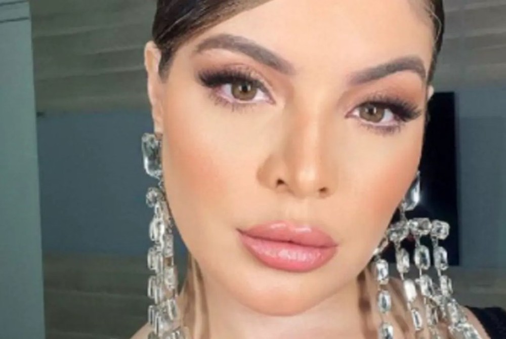 Gkay diz que próxima Farofa será 'edição raiz' e abre planos para levar ...