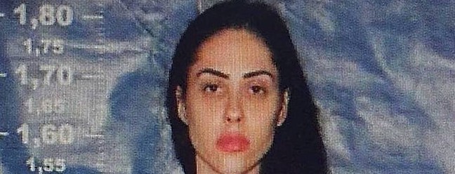 Perdão judicial: entenda o benefício concedido a Monique Medeiros, mãe ...