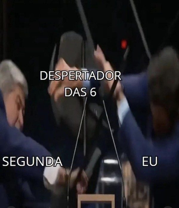 'Cadeira assume liderança nas pesquisas': agressão de Datena contra ...