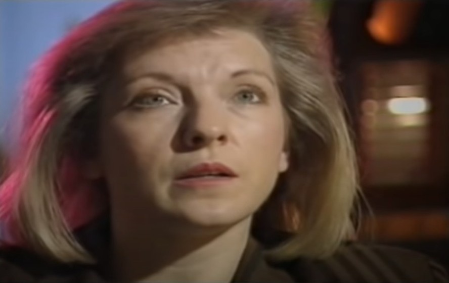 Mary Austin: quem é ex-noiva de Freddie Mercury que pode receber R$ 1,3 ...