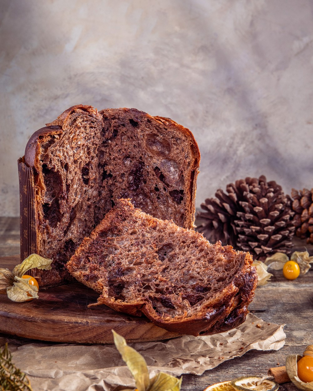 Chegou o Natal: panetones deliciosos já estão à venda; confira dicas ...