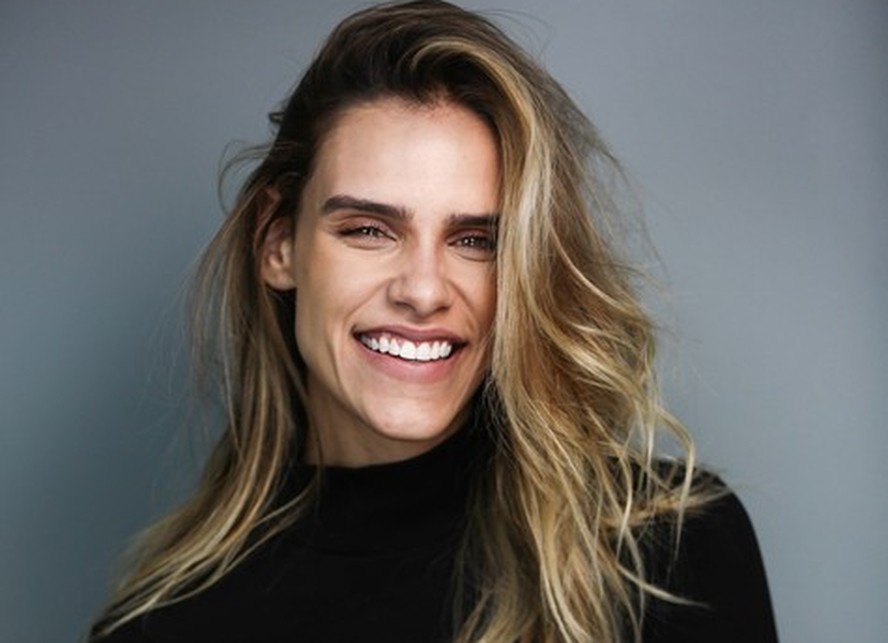 Após 'Travessia', Isabelle Nassar fará 'Dona Beja'