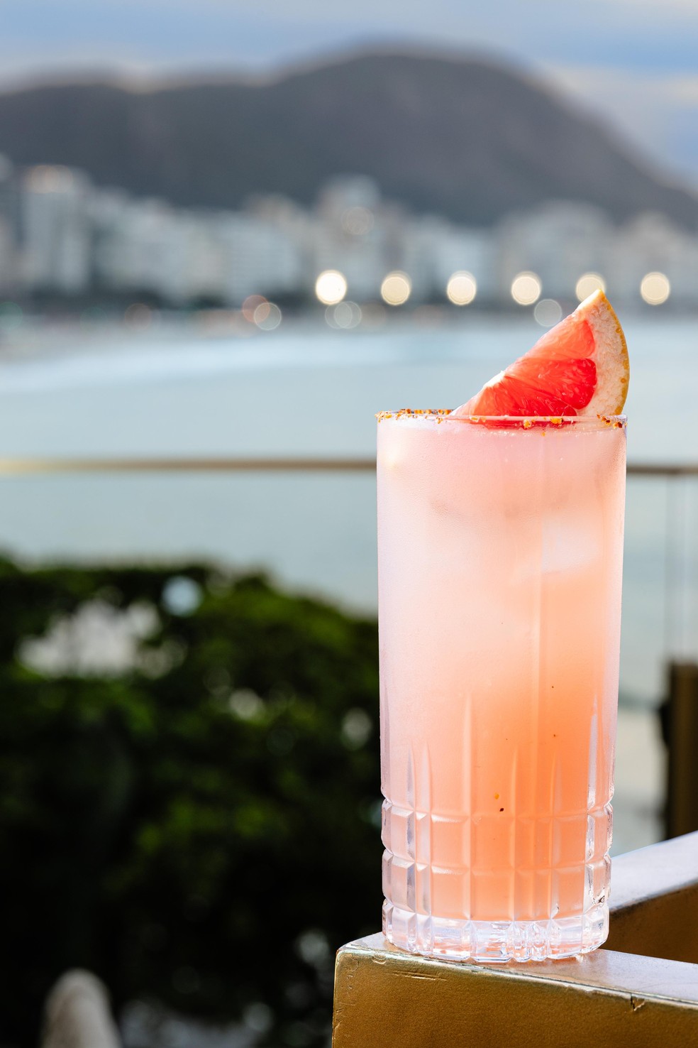 StoneVik 2024 com 98 pontos; La Grande Dame 2018 no Brasil; três ...