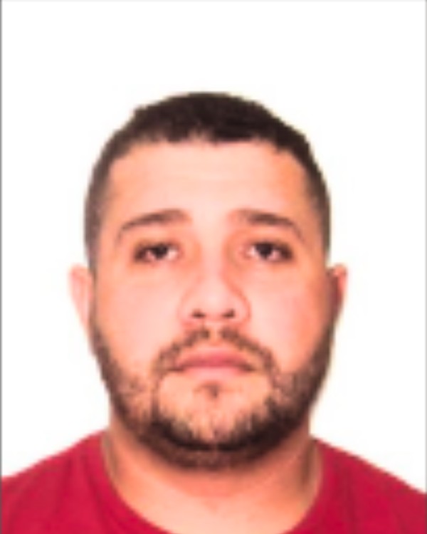 Mulher é morta atropelada pelo ex-companheiro no Distrito Federal