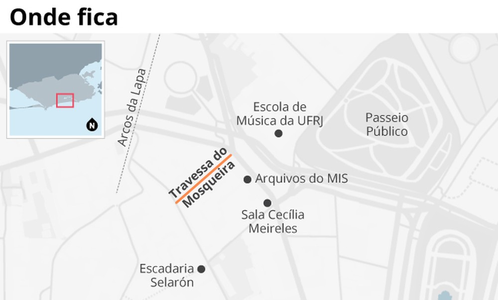 PM apreende mais de 900 pedras de crack e outras drogas na Lapa, perto ...