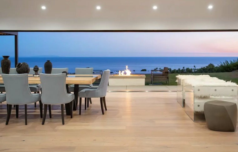 Fontes da polícia revelam novos detalhes da morte de Matthew Perry ...