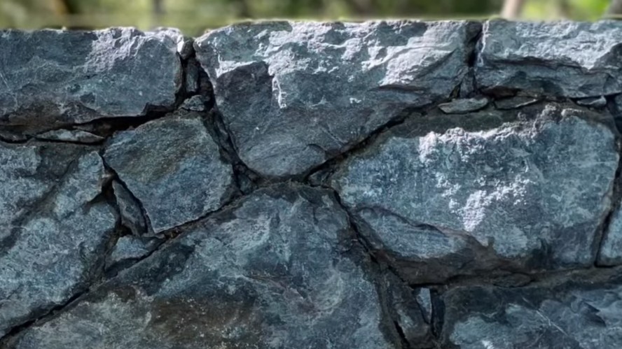 ‘Fantasiosa e inverossímil’: conheça a incrível história do tesouro ...