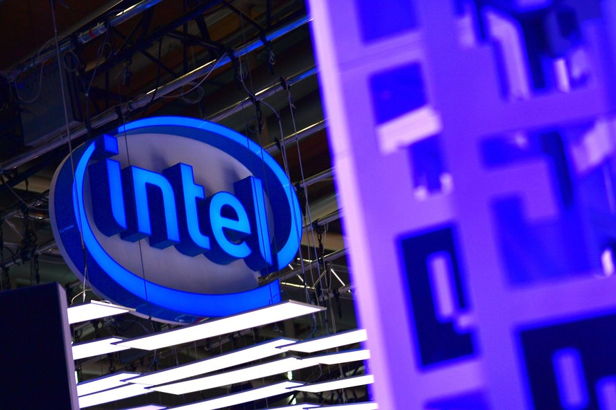 Intel receberá US$ 20 bi em subsídios e empréstimos dos EUA para ...