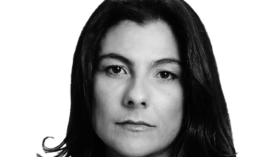 Bela Megale | O GLOBO