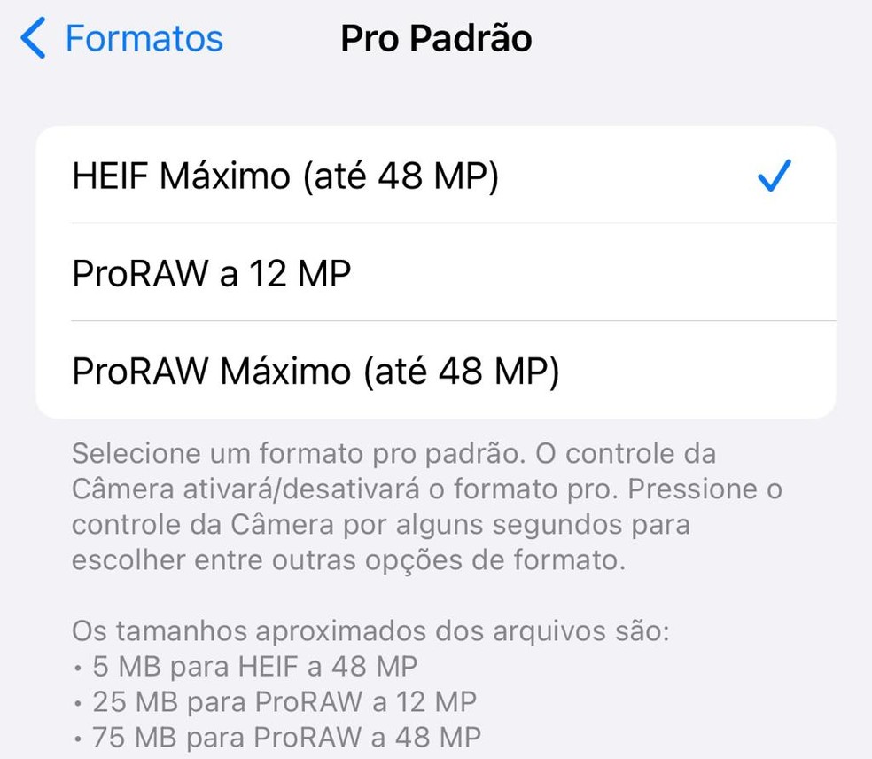 iPhone 15: conheça 6 recursos secretos do novo celular da Apple e ...