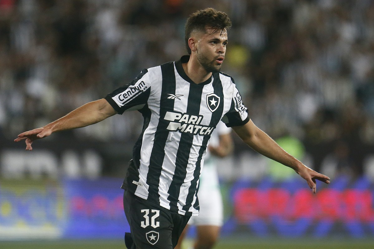 Conheça Jacob Montes, americano naturalizado nicaraguense que marcou o ...