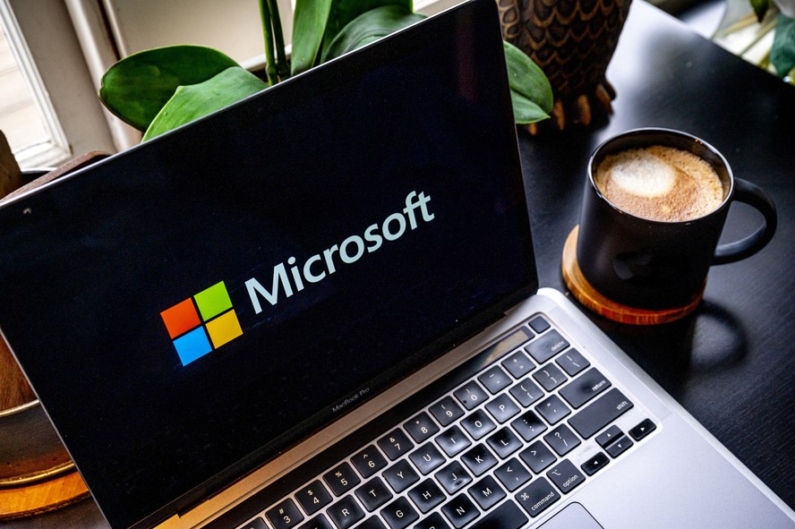 Microsoft é acusada pela UE de violações antitruste por agrupar Teams a ...
