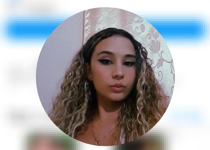Morte De Jovem Após Encontro Com Jogador Sub 20 Do Corinthians Foi