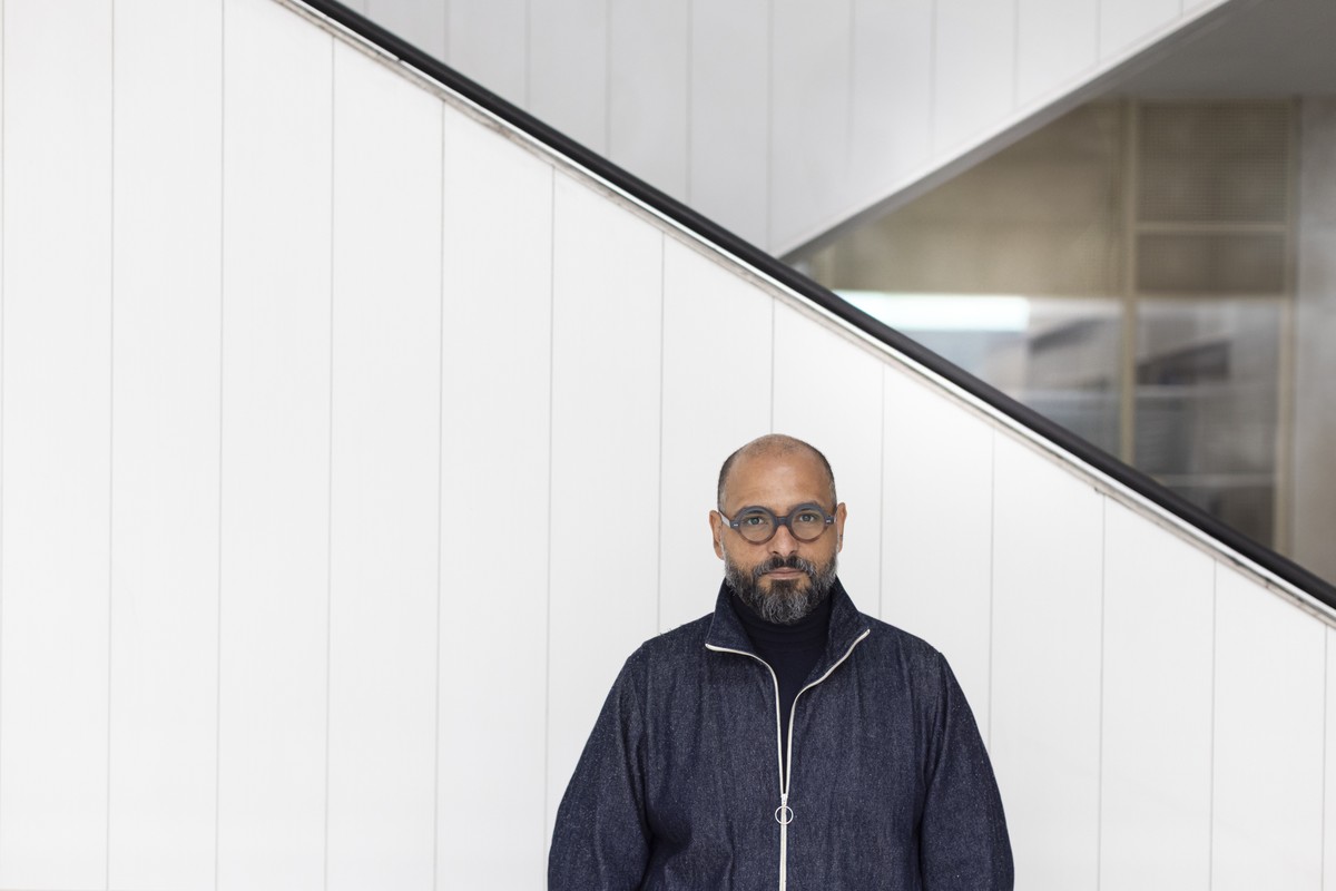 'Coisa de rico' revela vida secreta dos endinheirados e vira fenômeno ...