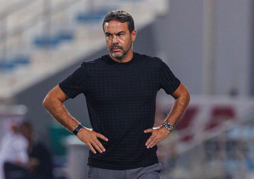 Valores, possíveis substitutos e mais: Veja o que se sabe sobre a ...