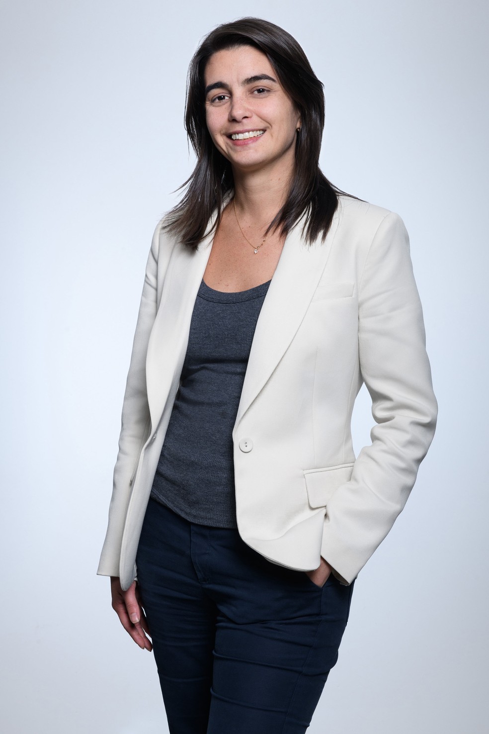 Agenda Brasil: Com pressão fiscal, economistas defendem melhor emprego ...