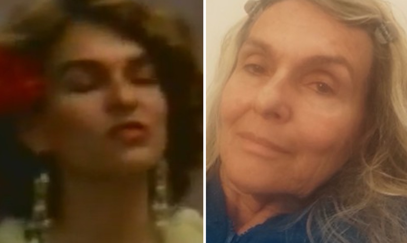 Após a estreia de série sobre Chico Anysio, veja como estão os atores ...