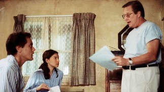 Morre William Friedkin, diretor de 'O exorcista', aos 87 anos