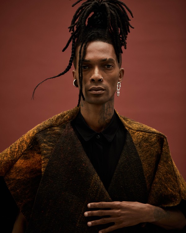 Alô, Morro da Urca, aquele abraço! Gilberto Gil abre TIM Music Noites ...