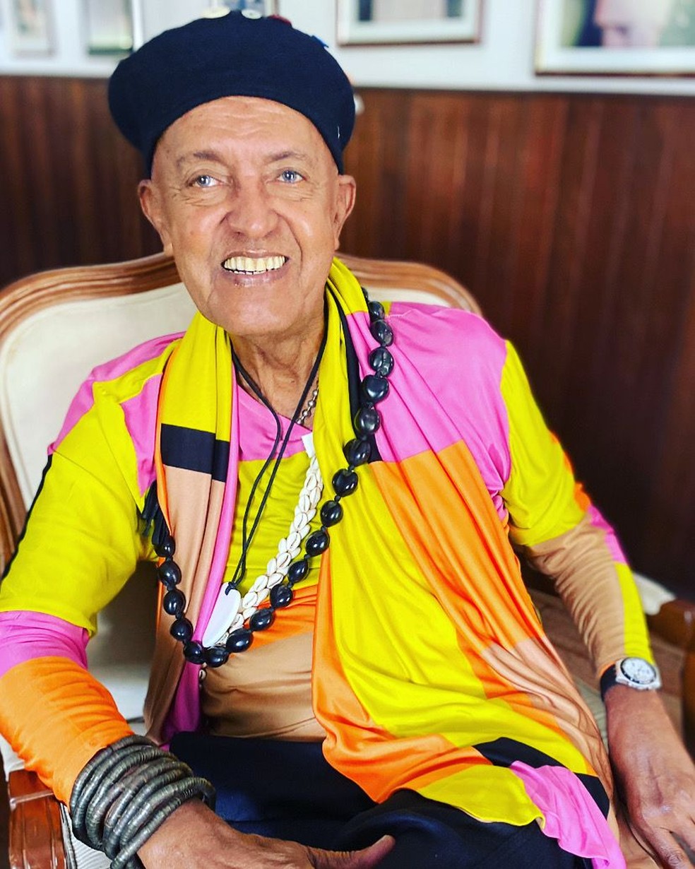 Babilônia Feira Hype celebra a primavera com exposição e tarde de ...