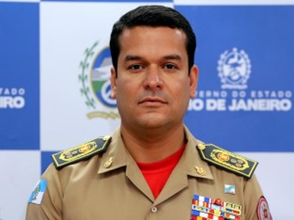 Saiba quem é quem no novo secretariado do governo do Estado do Rio