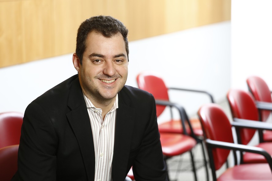 Entrevista: ‘Por mais que se deixe capítulo Bolsonaro para trás, é ...