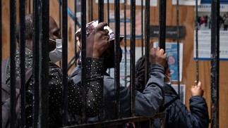 New York Times revela 'resgate' astronômico pago pelo Haiti à França ...