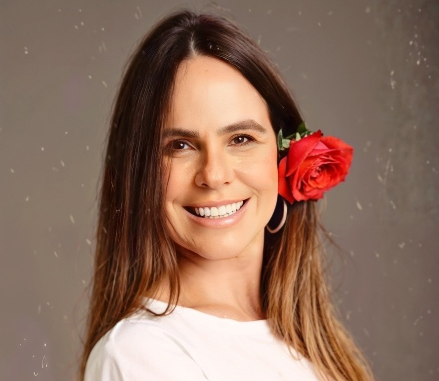 Ex-diretora da Globo, Teresa Lampreia lançará canal de streaming
