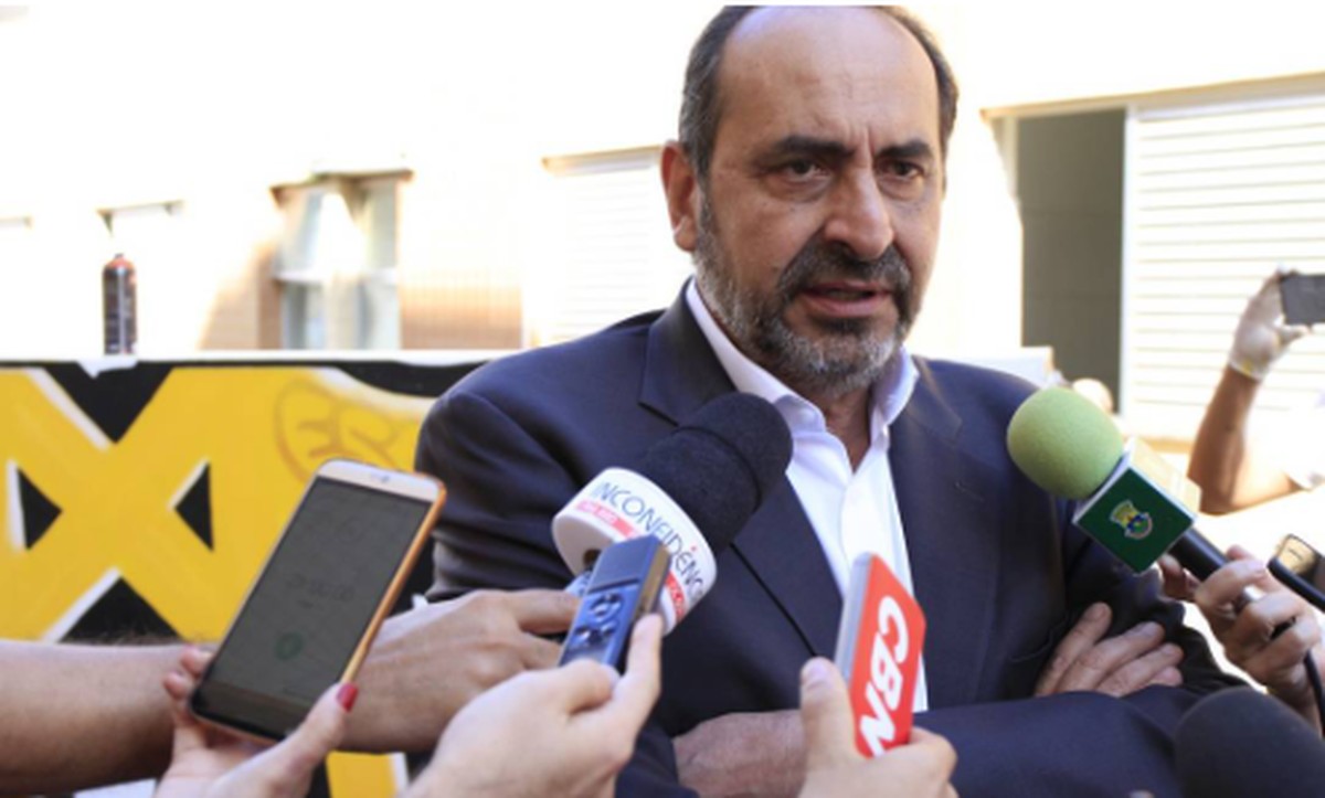 Saída de Kalil do PSD o aproxima do bolsonarismo, avaliam aliados