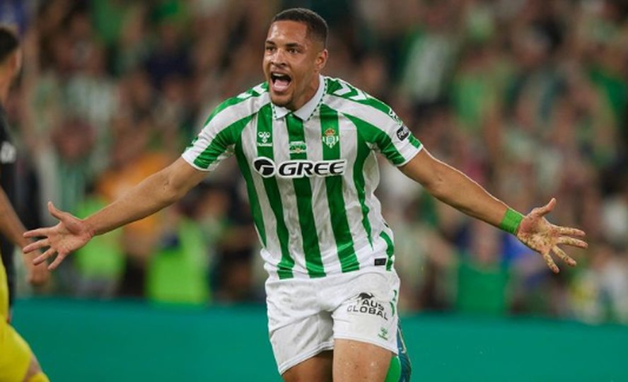 Vitor Roque confessa que 'pensou em voltar ao Brasil' e revela ...