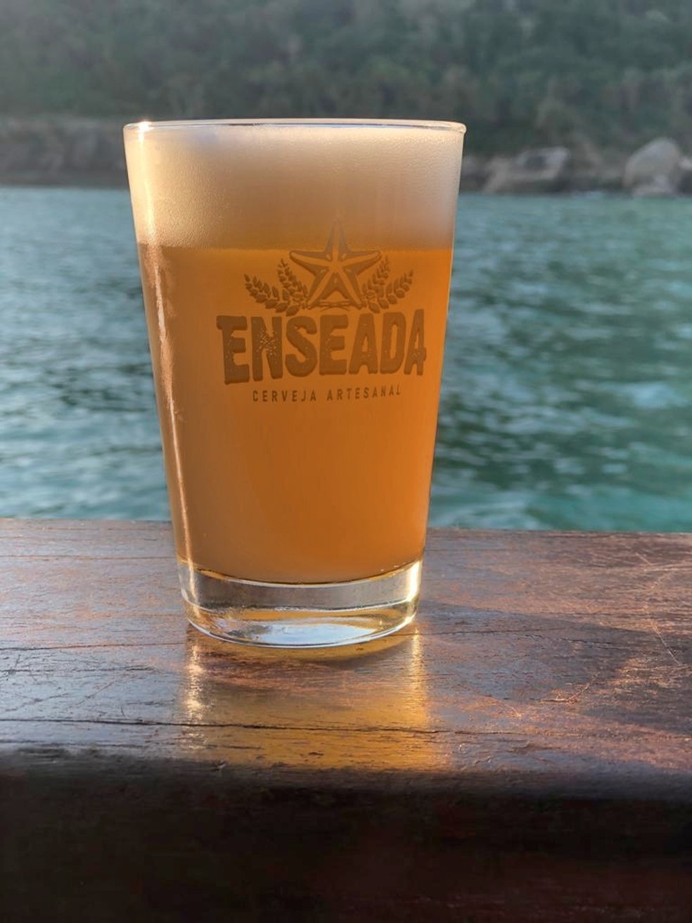 Mamma Jamma no Rio Sul, Fabrício Chagas no Hills; Nosso recebe Thiago ...