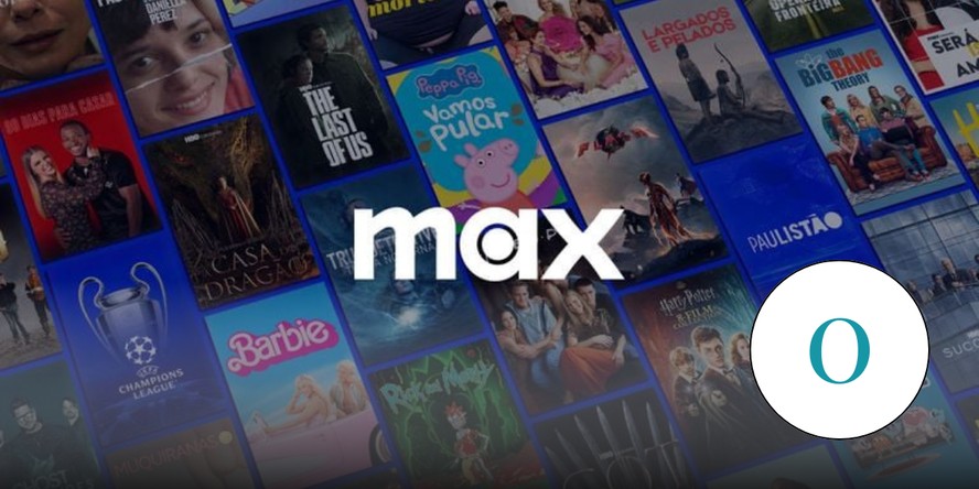 Nota 0: Problemas no aplicativo da Max