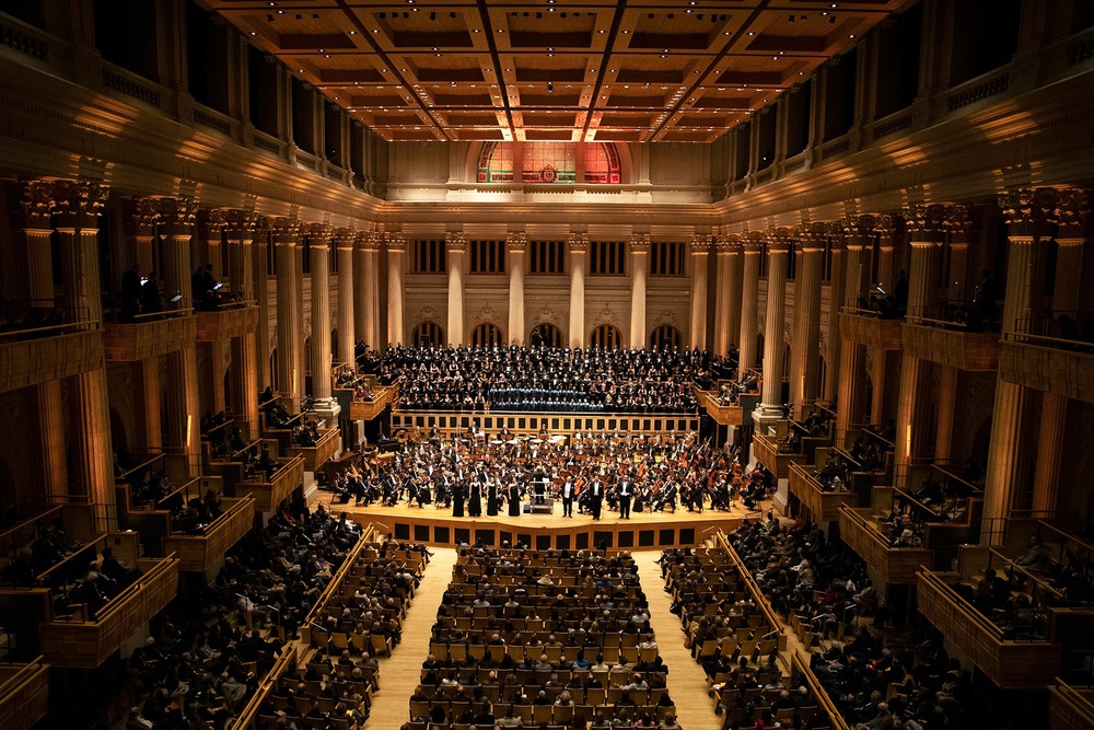 Ondas Martenot: saiba o que é o instrumento raro resgatado da alfândega ...