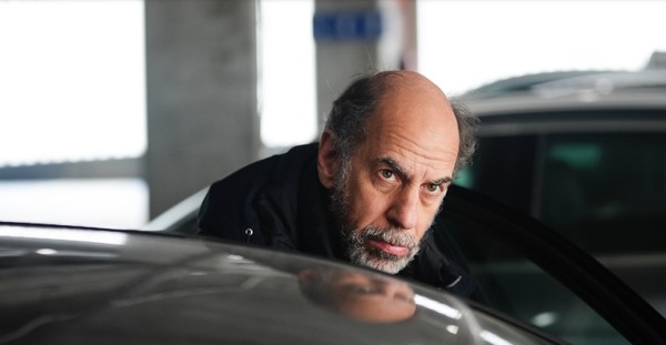 Roberto Bomtempo vai comemorar 40 anos de carreira com espetáculo
