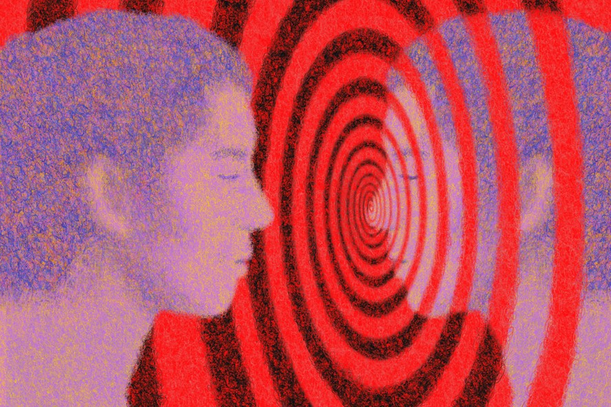 Você pode realmente hipnotizar outra pessoa? O que diz a ciência