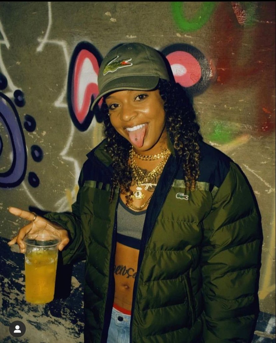 Rock in Rio 2022: Lagum, Fresno e Mc Dricka se apresentam neste final ...