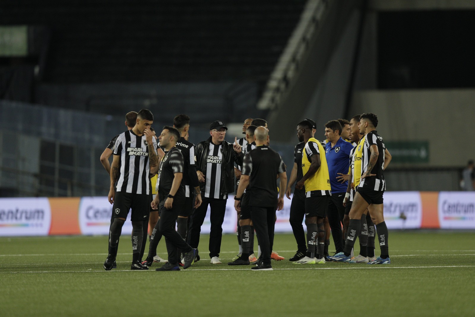 Veja Recordes Esportivos Que Foram Quebrados Em 2023