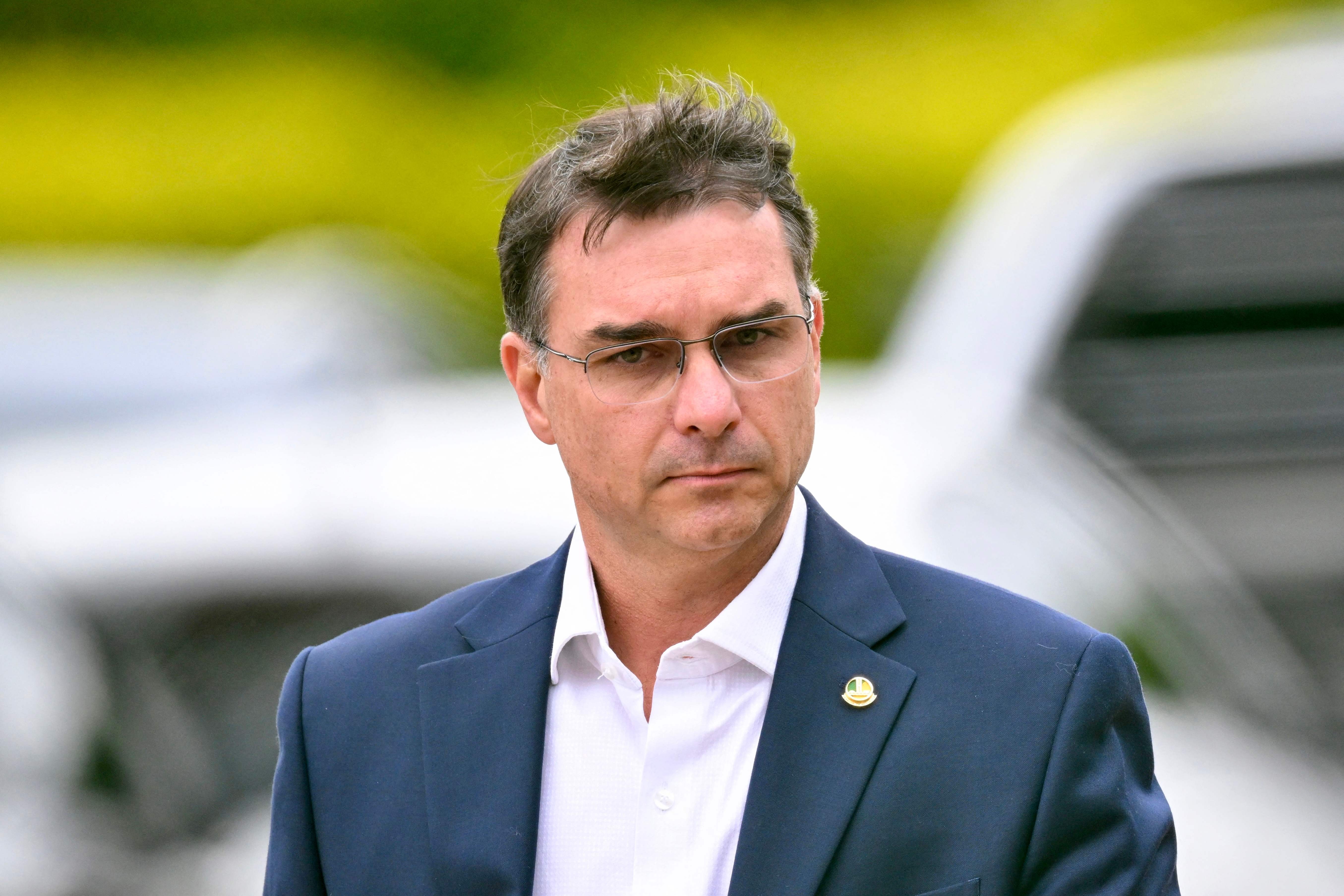 Foco de União-PP e Republicanos em alianças nos estados vira obstáculo ...