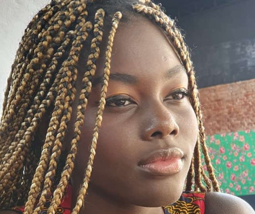 Colégio de elite do Rio é absolvido em caso de racismo contra influencer Fatou Ndiaye