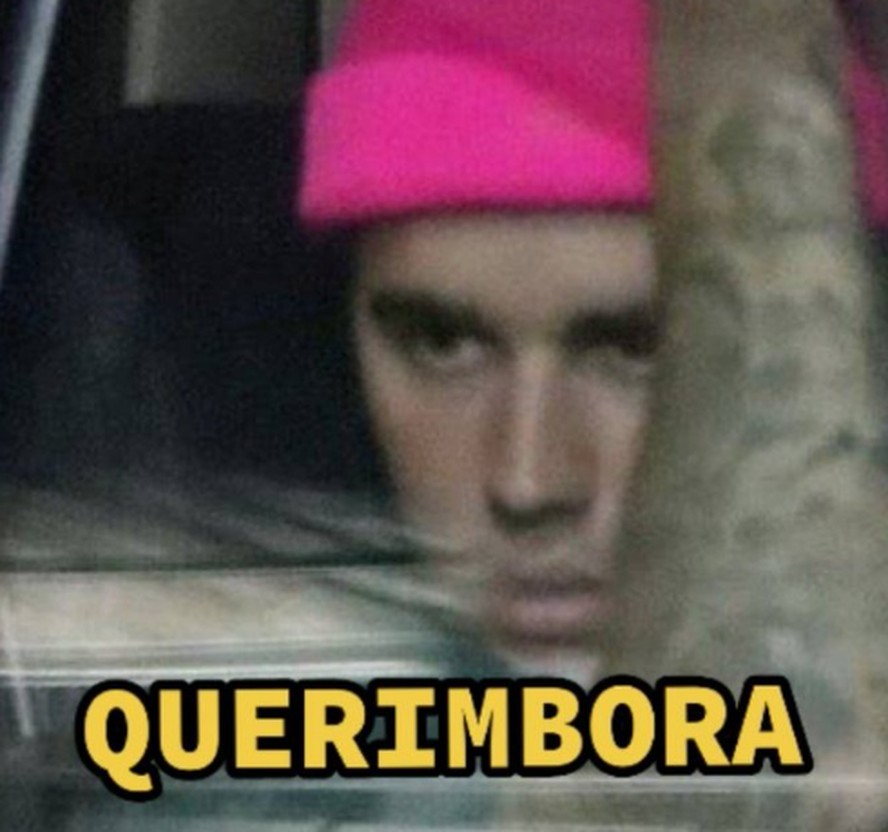 Rock in Rio 2022: de Juma a Carminha, os melhores memes sobre a ...