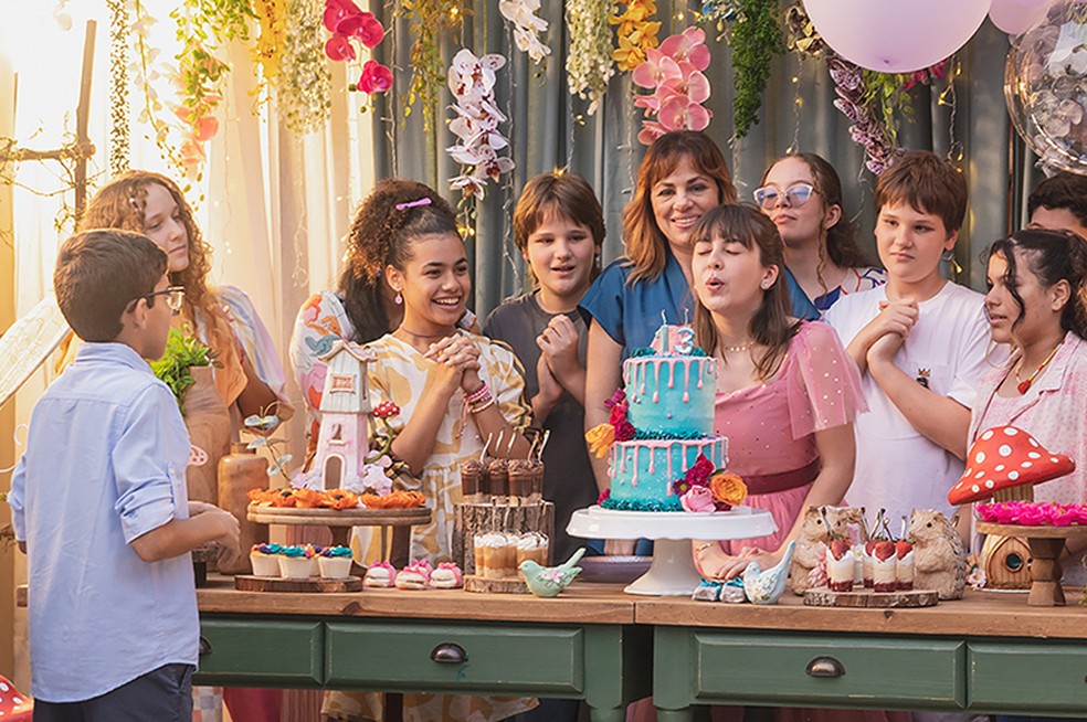 'Five nights at Freddy's 2', 'D.P.A. 4', 'Foi apenas um acidente': as ...