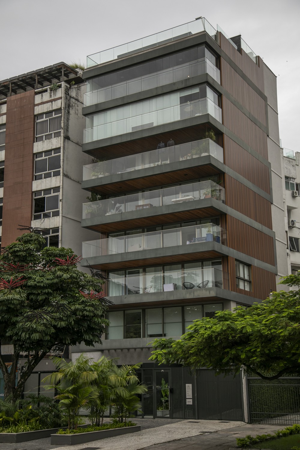 Help, Hippopotamus, Fosfobox: saiba que fim levaram boates que fizeram ...