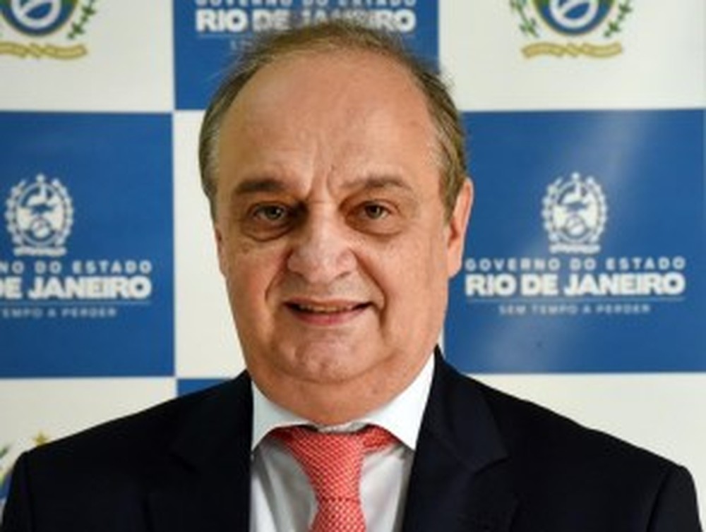 Saiba quem é quem no novo secretariado do governo do Estado do Rio