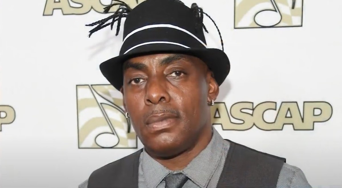 Rapper americano Coolio, do hit 'Gangsta's Paradise', morre aos 59 anos