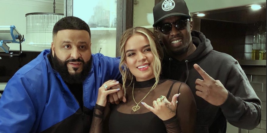 Shakira, Maluma, Bad Bunny: Conheça artistas latinos criticados por ...
