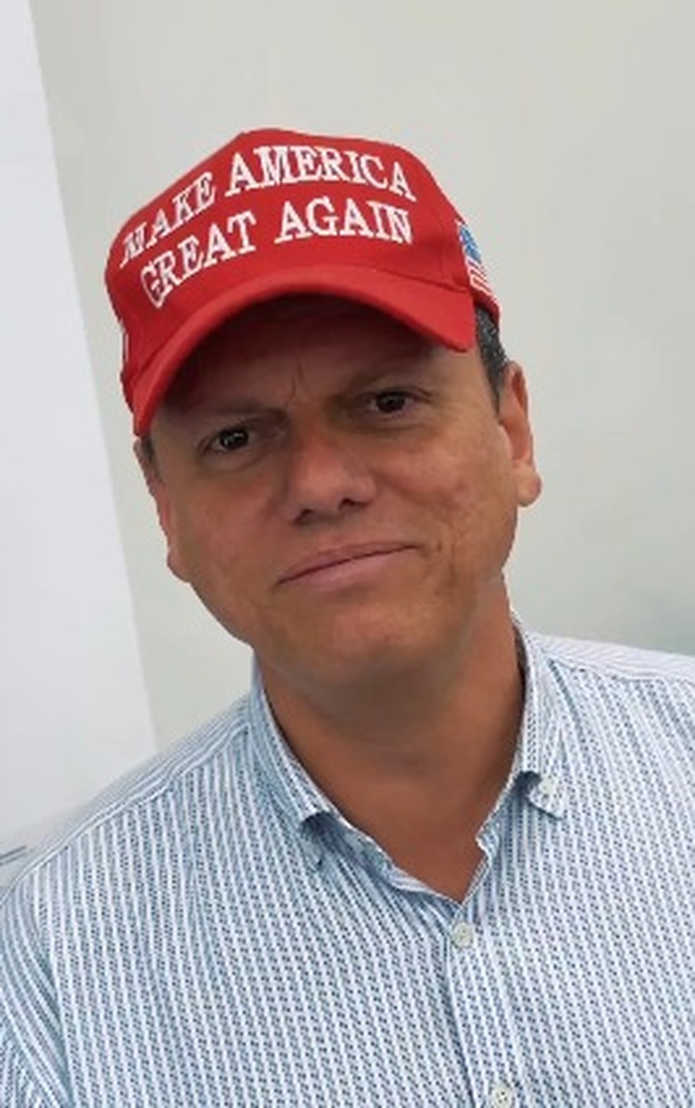 Tarifaço de Trump é ‘agressão sem racionalidade econômica e ...