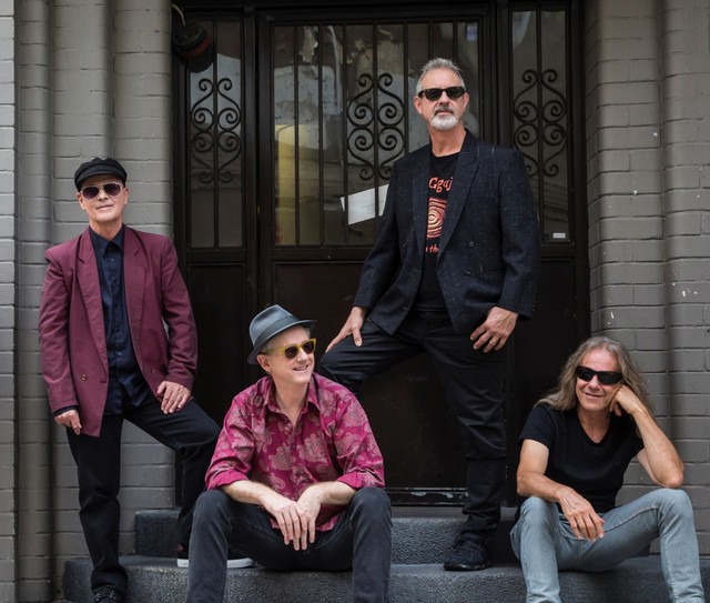 Zezé Motta, Dado e Bonfá, Tim Bernardes, Fagner e mais: os shows da semana