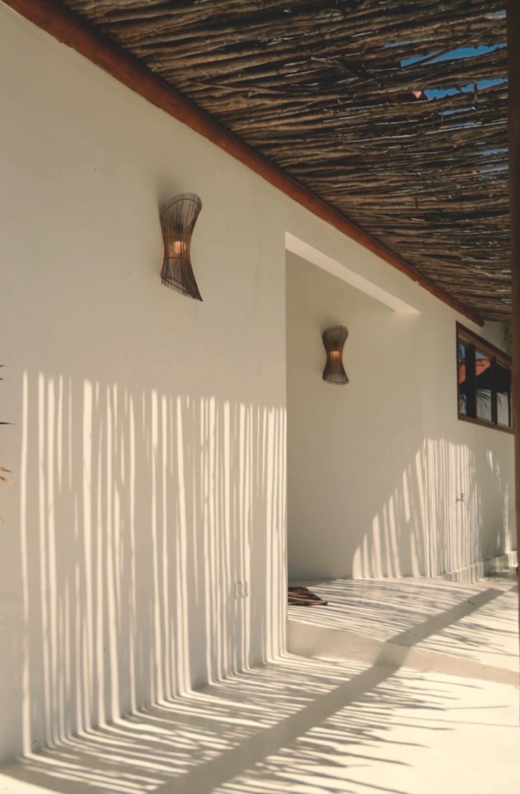 Fernando Fernandes fala da cobertura dos Jogos Paralímpicos e da sua ...